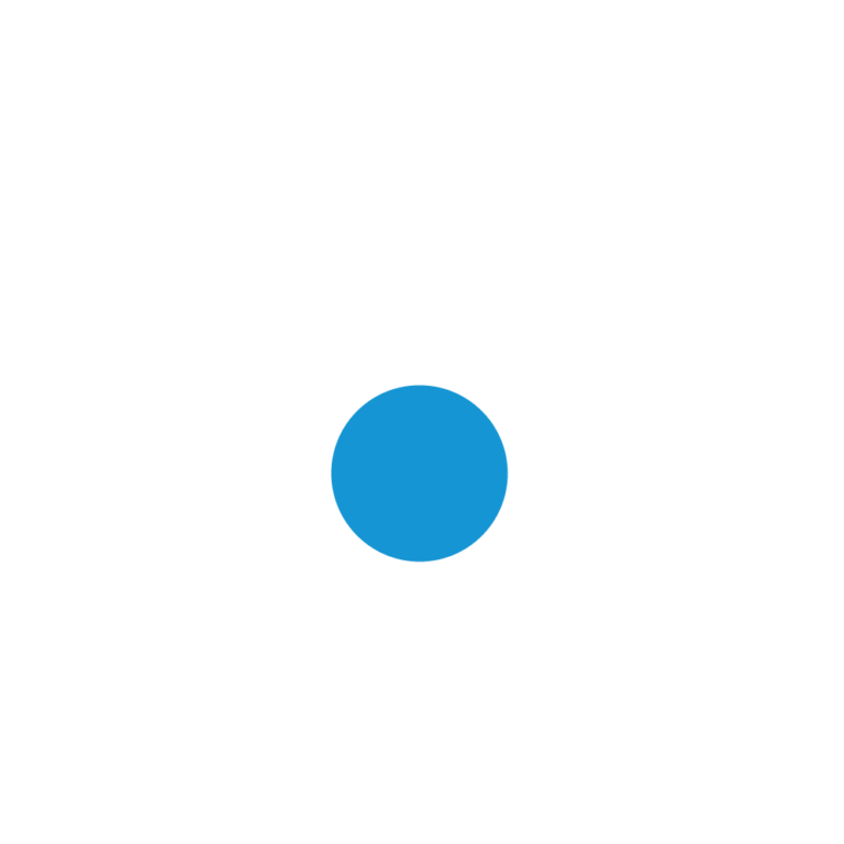 Optec Displays | LED Digital Signage | LED Display Company