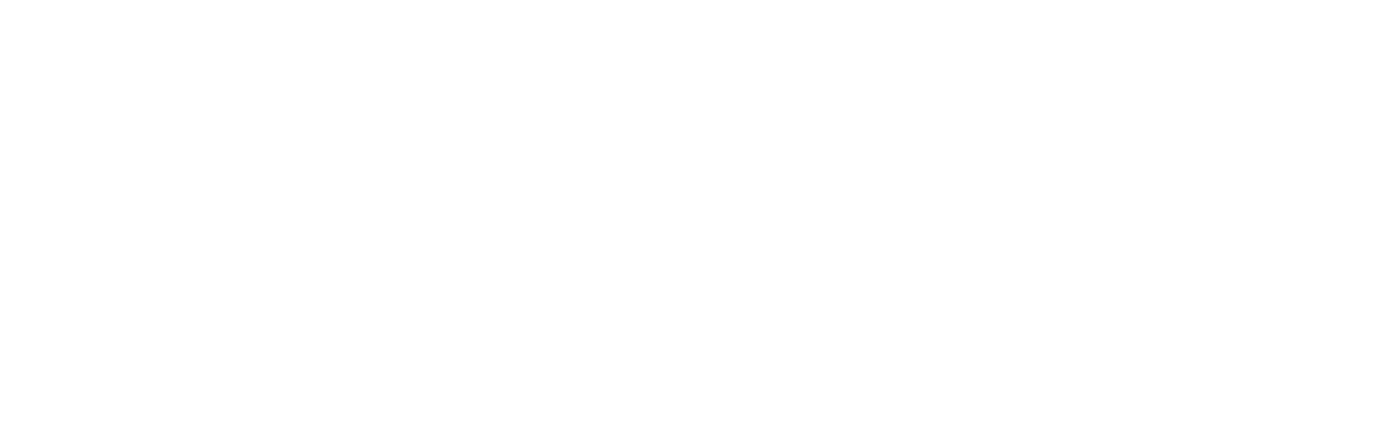 Opt-Panel Indoor LED Displays - Product Sheet - Optec Displays Inc