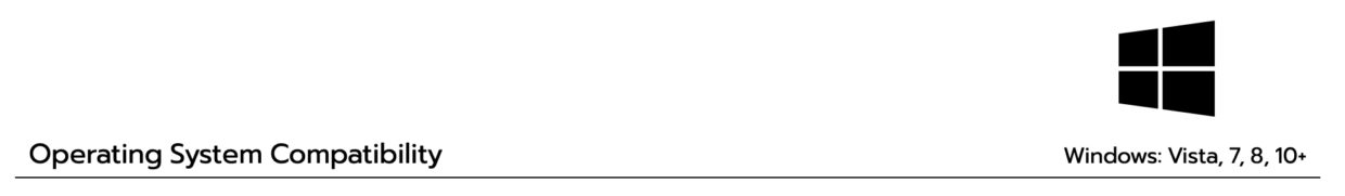 M.E. Pro+ LED Sign Messaging Software - Optec Displays Inc