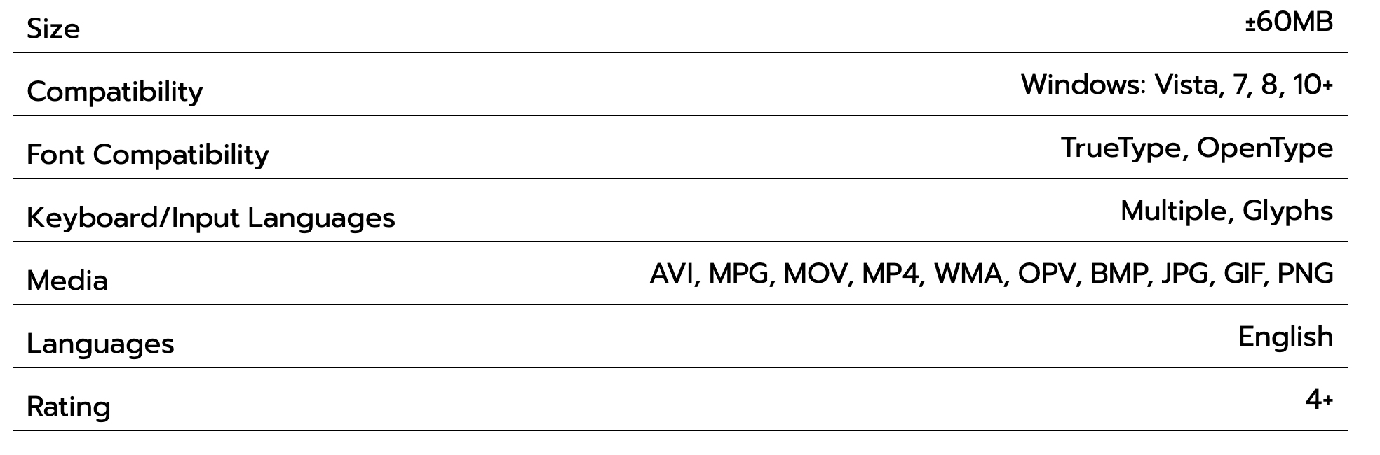 M.E. Pro+ LED Sign Messaging Software - Optec Displays Inc
