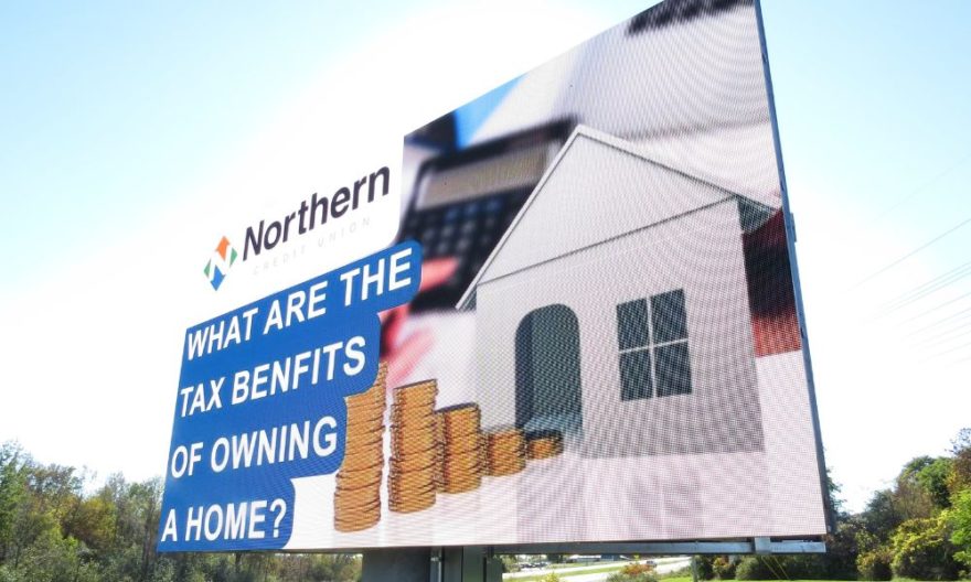 ROI vs. ROO: The Difference When Measuring Digital Signage